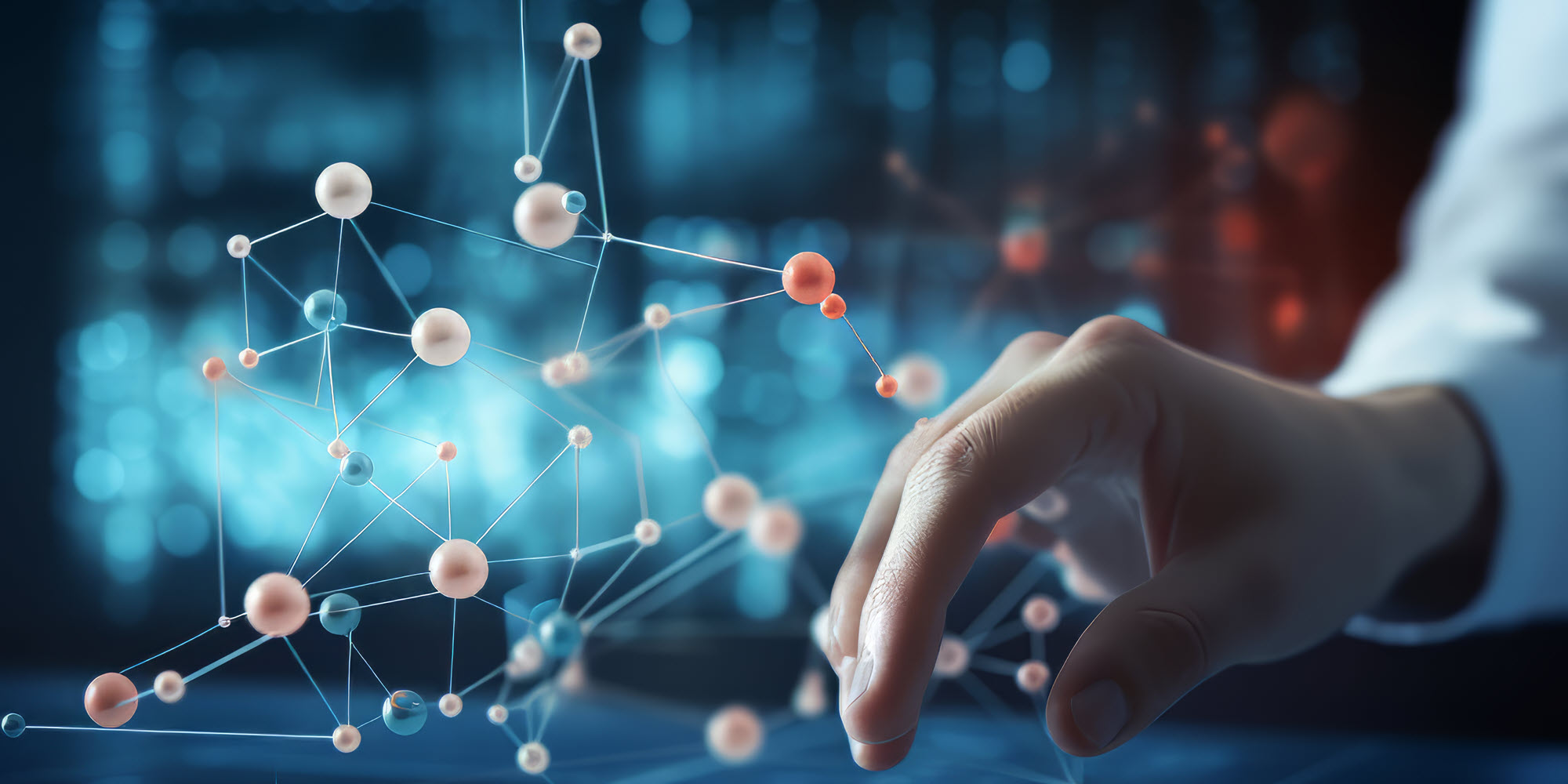 Advanced Activities: The Future of Operational Efficiency