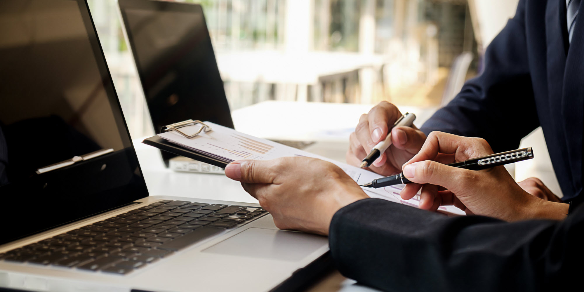 Stop Checking the Checker: Eliminate Rework at the Root