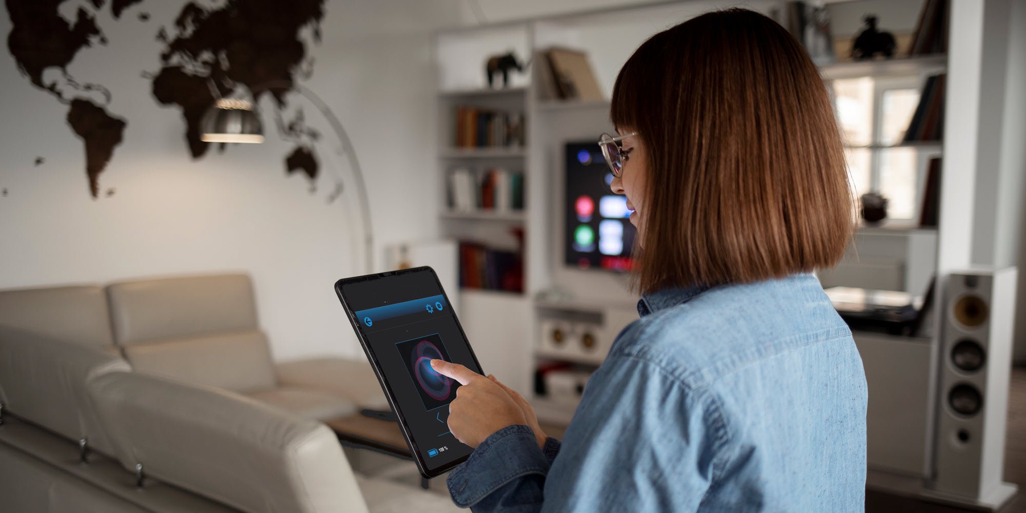 URAR UAD: What Lenders Need to Know